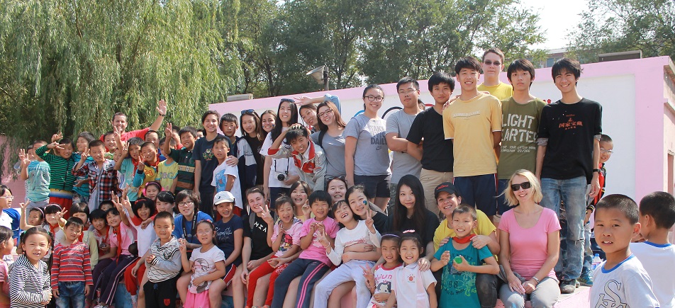 Our Programs – MCF Global